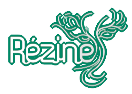 Éligibilité - Rézine
